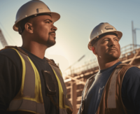 Home - MJ Dean Construction