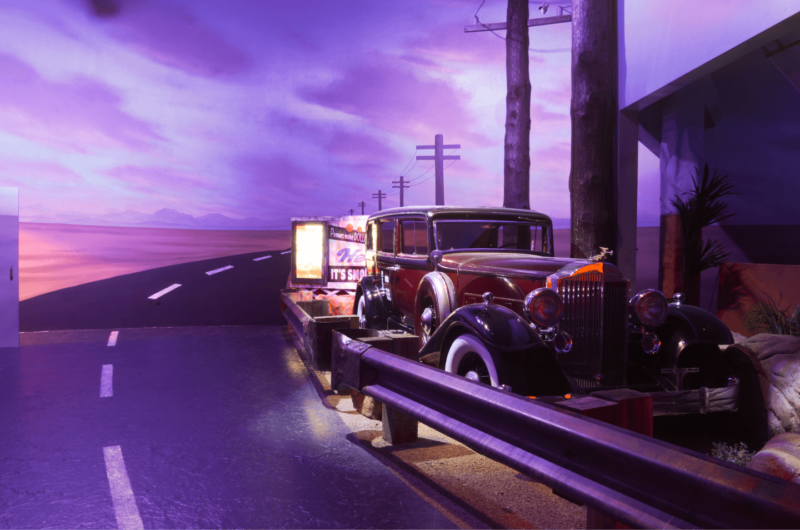 Projects - MJ Dean Construction