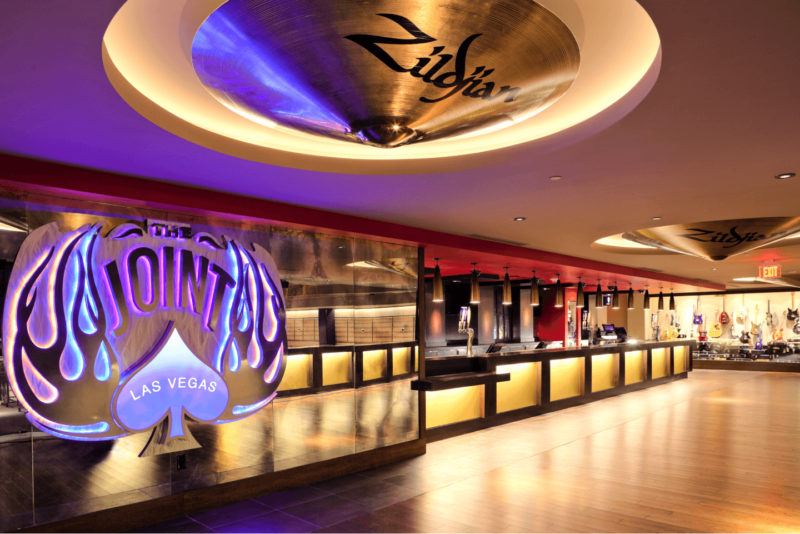 Projects - MJ Dean Construction